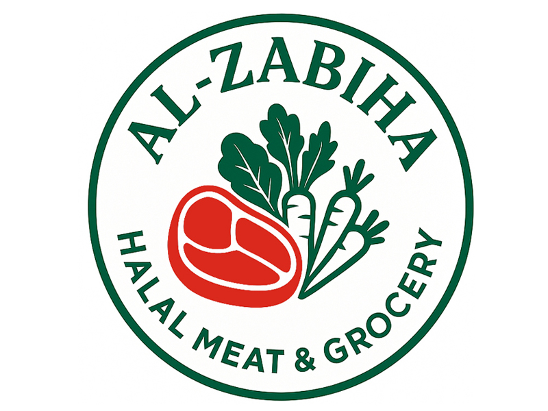 Welcome To Our Website